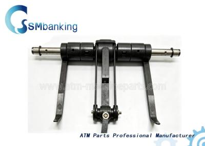 China GRG 8240 Send-out floating shaft assembly of note transport YT6.363.3608 for sale