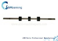 China GRG 8240 Transmission shaft assembly at presenter exit (lower) YT6.363.3585 for sale
