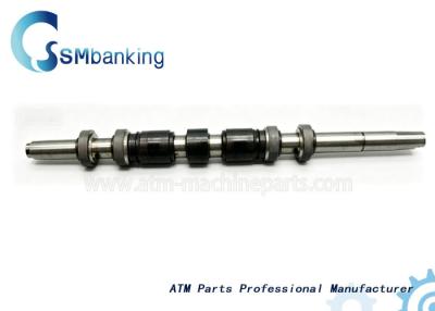 China GRG 8240 Lower internal assembly of NV outlet shaft of note transport YT6.363.3571 for sale
