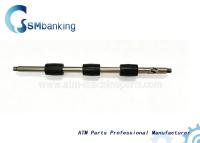 China GRG 8240 Three-belt-pulley driven shaft assembly YT6.363.3558 for sale