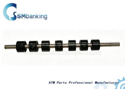 China GRG 8240 Three-belt-wheel assembly of lower floating shaft YT6.363.3568 for sale