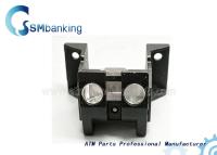 China GRG 8240 TES prism bracket assembly YT6.363.3645 for sale
