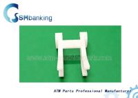 China GRG 8240 Note transport cross plate YT8.080.4789 for sale