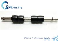 China GRG 8240 Upper floating driving shaft assembly of note transport YT6.363.3606 for sale