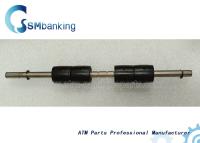 China GRG 8240 Upper floating driving shaft assembly of note transport YT6.363.3606 for sale