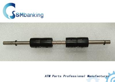 China GRG 8240 Upper floating driving shaft assembly of note transport YT6.363.3606 for sale
