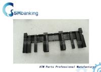 China GRG 8240 Stacker exit plate assembly YT6.363.5498 for sale