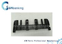 China GRG 8240 Stacker exit plate assembly YT6.363.5498 for sale