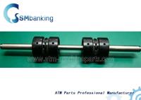 China GRG 8240 Four-wheel assembly of upper floating shaft of note transpor YT6.363.3566 for sale