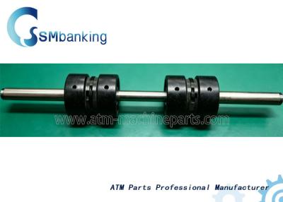 China GRG 8240 Four-wheel assembly of upper floating shaft of note transpor YT6.363.3566 for sale