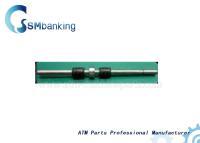 China GRG 8240 Thickness shaft assembly YT6.363.3610 for sale