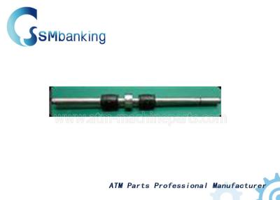 China GRG 8240 Thickness shaft assembly YT6.363.3610 for sale