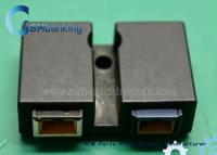 China GRG 8240 Lower sensor bracket YT8.080.3032 for sale