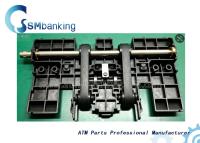 China GRG 8240 Stacker assembly YT6.363.3563 for sale