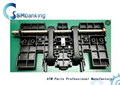 China GRG 8240 Stacker assembly YT6.363.3563 for sale