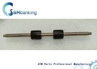 China GRG 8240 Two-belt-pulley driven shaft assembly YT6.363.3559 for sale