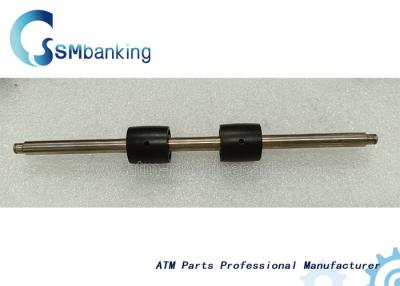 China GRG 8240 Two-belt-pulley driven shaft assembly YT6.363.3559 for sale