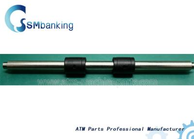 China GRG 8240 Small short belt pulley driven shaft assembly of note transp YT6.363.3574 for sale