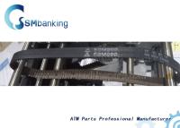 China GRG 8240 SYNCHRONOUS BELT S2M292 715050443 for sale
