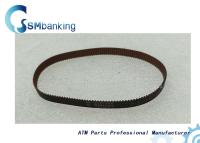China GRG 8240 SYNCHRONOUS BELT S2M292 715050443 for sale