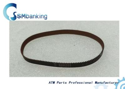 China GRG 8240 SYNCHRONOUS BELT S2M292 715050443 for sale