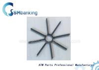 China GRG 8240 Dispenser Impeller Wheel for sale