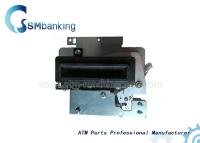 China GRG 8240 card reader SHUTTER ASSY BEZEL ASSY ICT3Q-3A0179 for sale