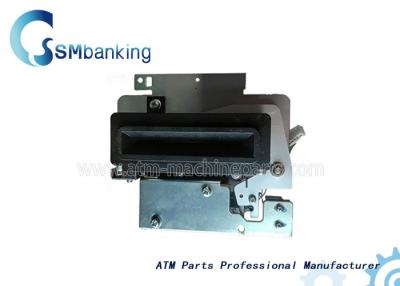China GRG 8240 card reader SHUTTER ASSY BEZEL ASSY ICT3Q-3A0179 for sale