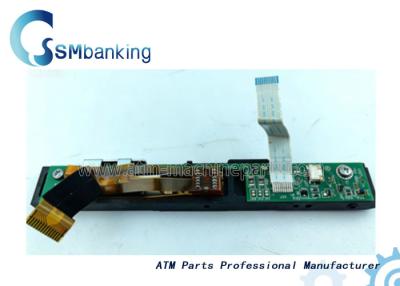 China GRG 8240 Card Reader magnetic Heads 3 track (3 read and 3 write) FOR ICT3Q8 998-3001970/998300197 for sale