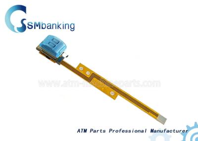China GRG 8240 SANKYO 3Q8 Pre-read Head Card Reader Magnetic Head for sale