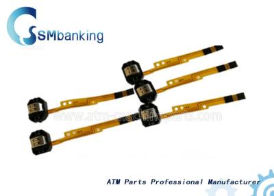 China GRG 8240 Pre-read Head Kit 55645000062 for sale