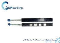 China TOUCHES DE FONCTION KEYBOARD 1750190135 for sale
