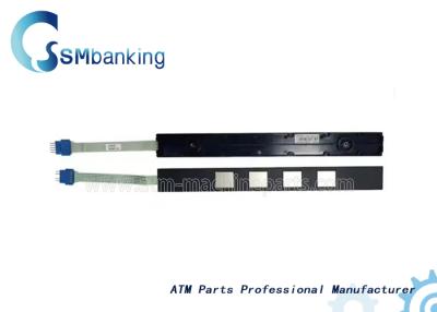 China TOUCHES DE FONCTION KEYBOARD 1750190135 for sale