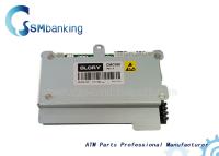 China CMC050 , central machine control unit  NMD050-CMC050 for sale