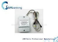 China Touch controller PCB 1750170098 for sale