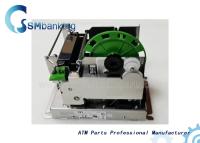 China DN200/250/450 ATM Parts Diebold Nixdorf DN Series TP29 Journal Printer NSL 01750302907 for sale