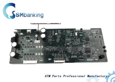 China CMD-V6 LOWER PCBA/CONTROLEUR CMD V6 1750314316 for sale