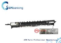 China DN Head Safe Transport 1750337754 for sale