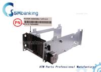China DN Picker module 1750349661 for sale