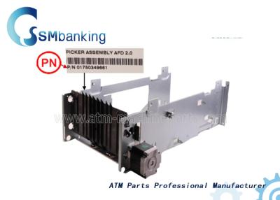 China DN Picker module 1750349661 for sale