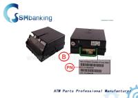 China DN Secure reject Cassette 1750352792 for sale