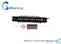 China DN Head safe transport 1750354613 for sale
