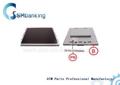 China DN Ecran 15 1750362846 for sale