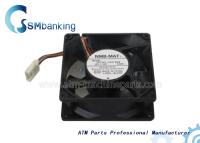 China DN blower 12V 92x92x32 HE 1750183804 for sale