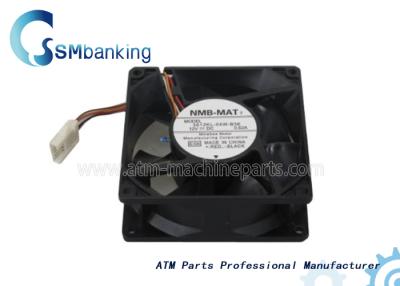 China DN blower 12V 92x92x32 HE 1750183804 for sale