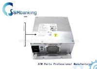 China DN Power Supply AC/DC DN Series CD 297W 1750303540 for sale