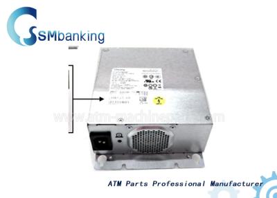 China DN Power Supply AC/DC DN Series CD 297W 1750303540 for sale