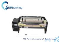 China DN SHUTTER DN SERIE 1750304916 for sale