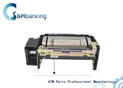 China DN SHUTTER DN SERIE 1750304916 for sale