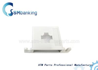 China DN External Control Unit 1750307682 for sale